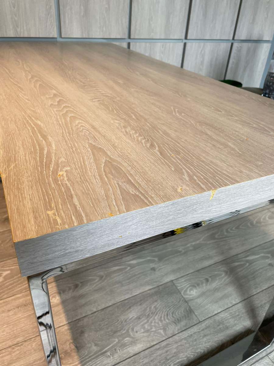 kitchen Wrapping Dubai - Express Wrap